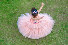 Tiny by Glam Glitz | Luxury Kids Wear